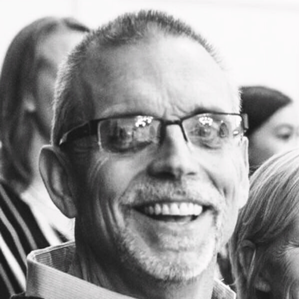 Staff Archive - First Baptist Moultrie